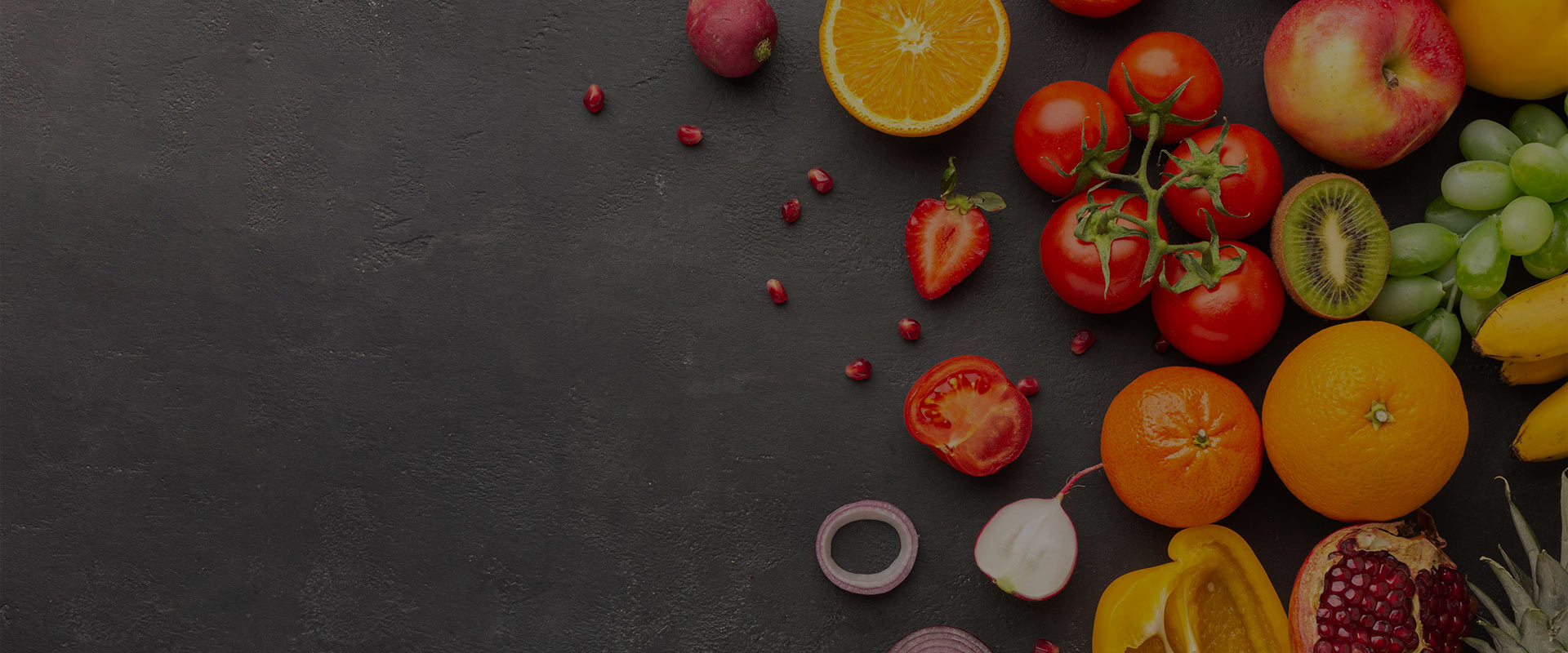 Actualités | Sodea Fruits Tunisie